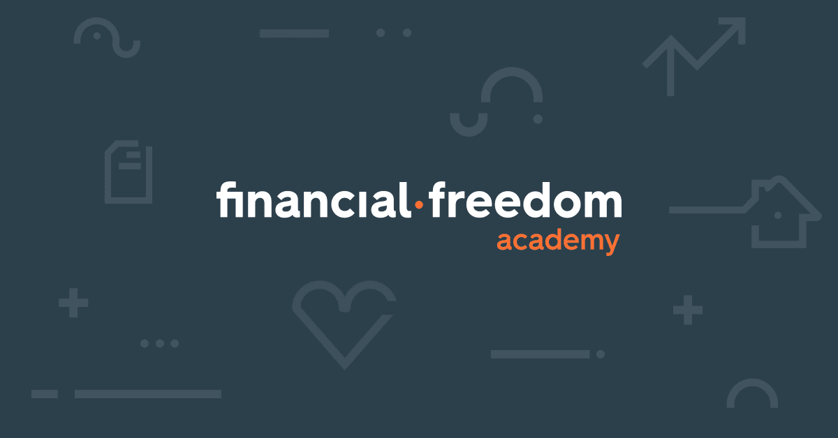 Account - Financial Freedom Academy