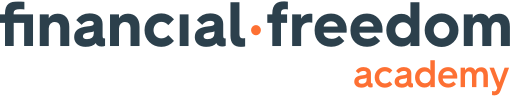 Financial Freedom Academy